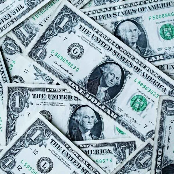 IICAH2026 Overview - The IAFOR International Conference on Arts ...